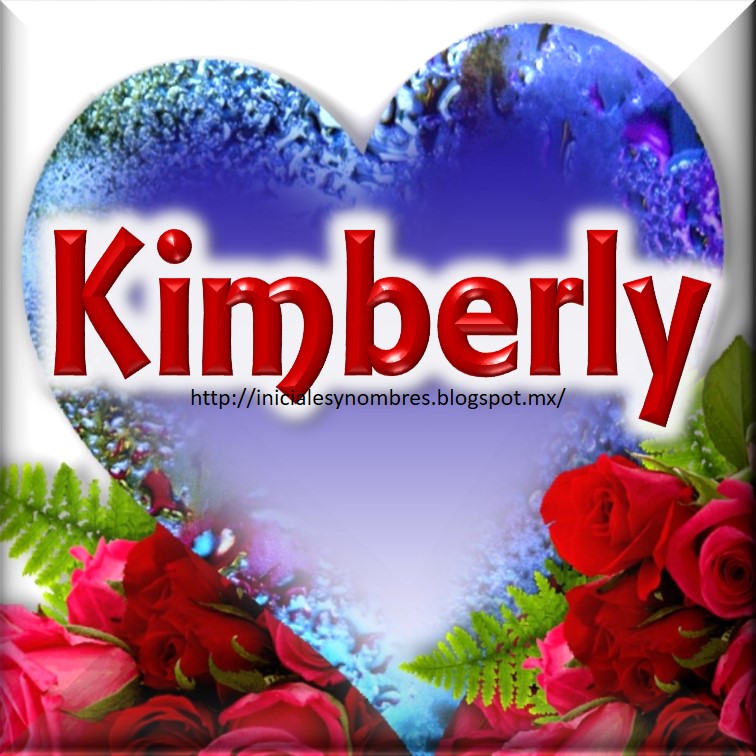 INICIALES Y NOMBRES PARA TI: CORAZON CON NOMBRES