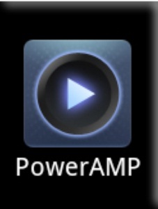 Poweramp android app free download - ismbox