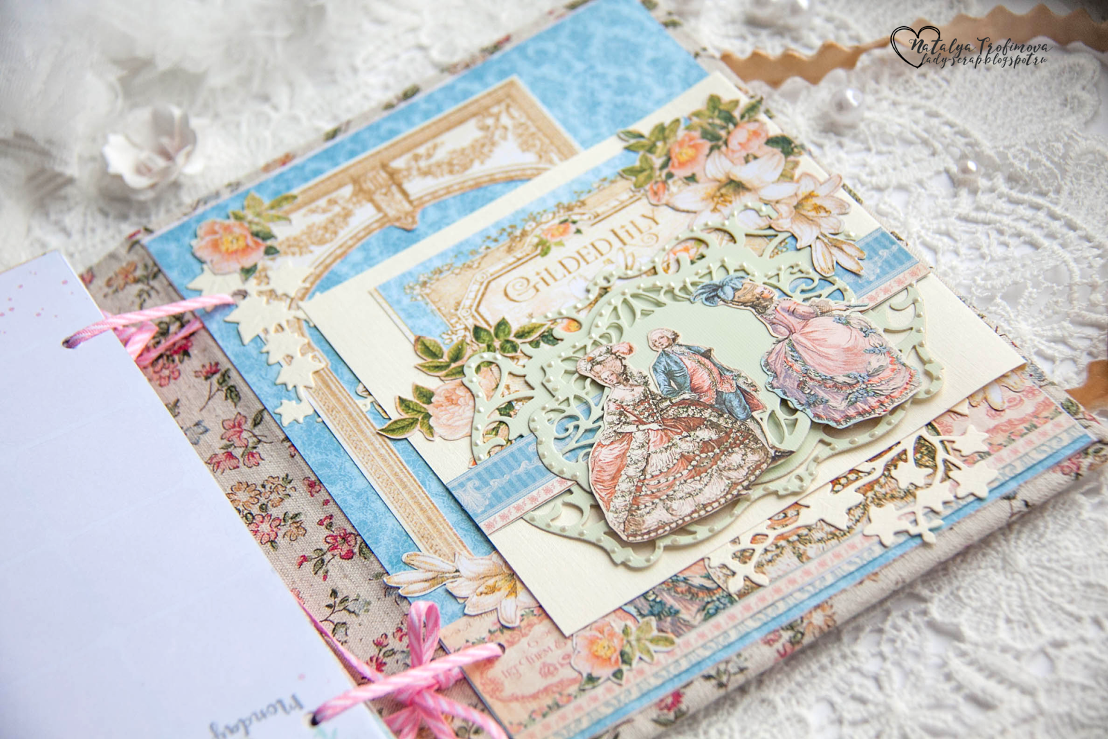 Dies R Us: Royal diary