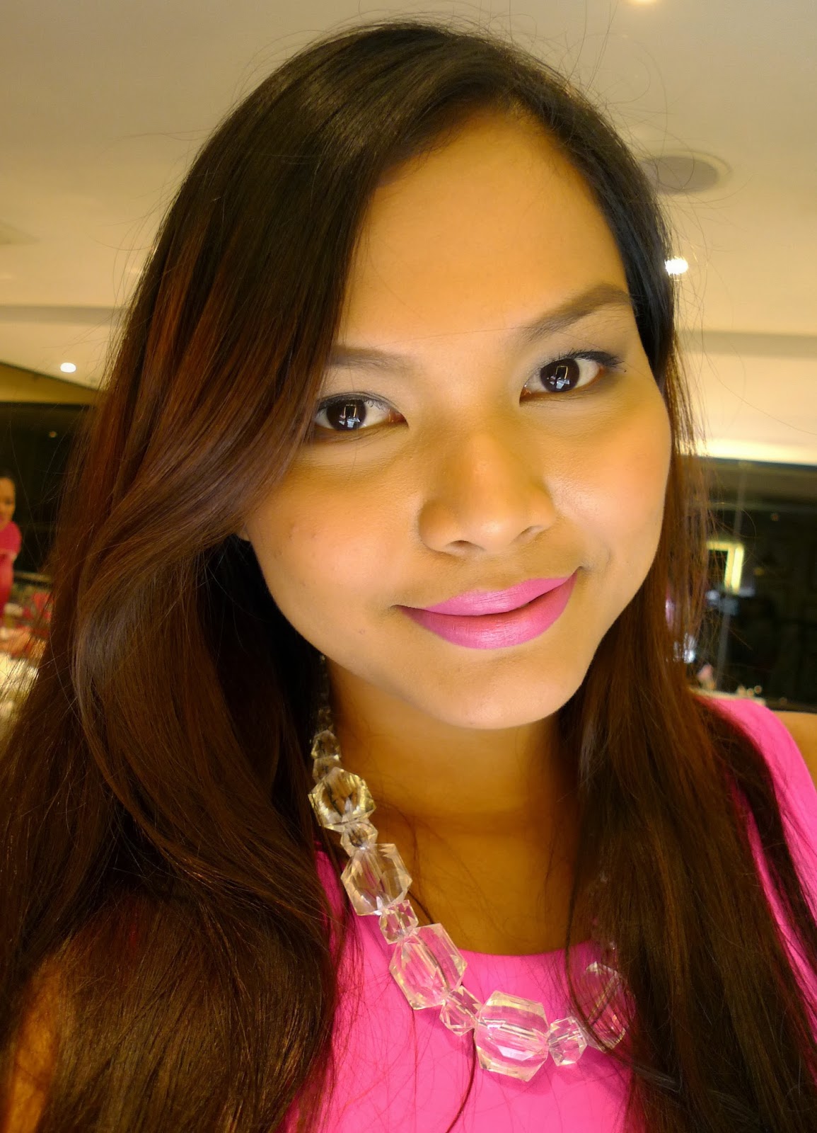 Happy Skin: A new line that cares for and beautifies your skin