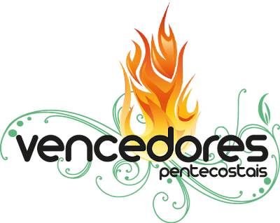 Convenção Distrital | IPUB Jovem