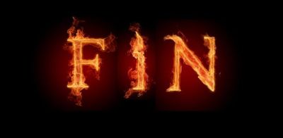 abraPALABRAmágica La MAGIA de la palabra: apocoElipsis...