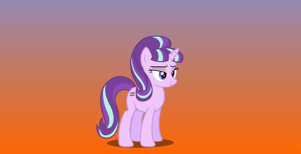 Equestria Daily - MLP Stuff!: The Reddit Game 2: All users are equal...