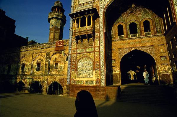 Wallpapers Photos Images: Pictures Of Pakistan