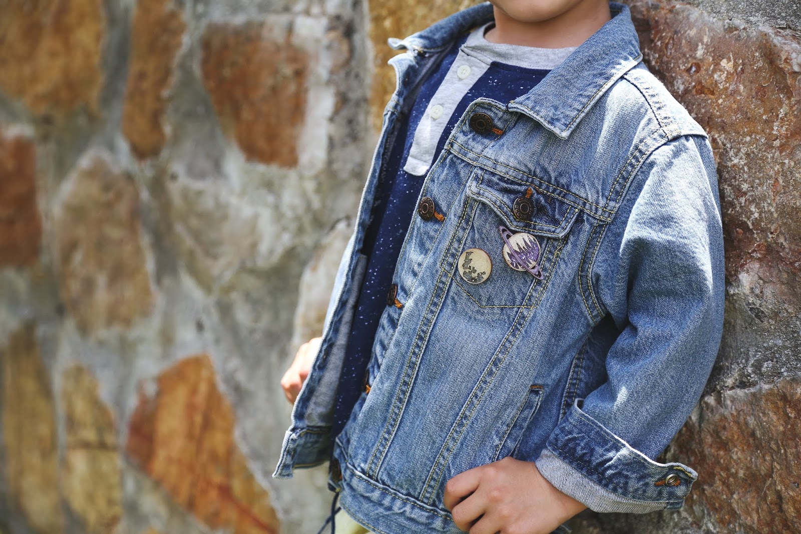 Sharilyn Wells Photography: Pins from Bek Bek Makes | Product | El Paso ...