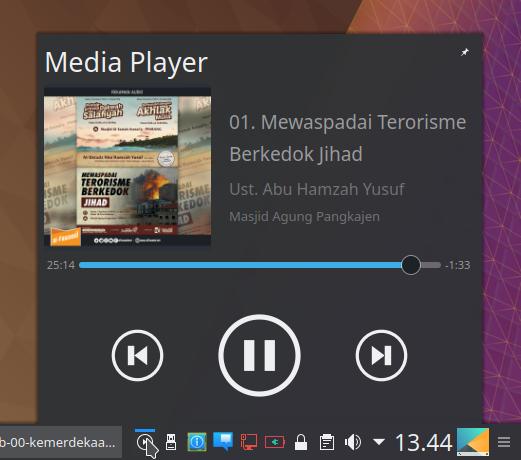 Kubuntu 18.04 LTS Review: The Friendly Operating System