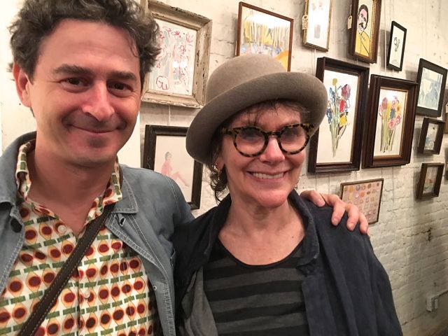 contessanally: May 2016