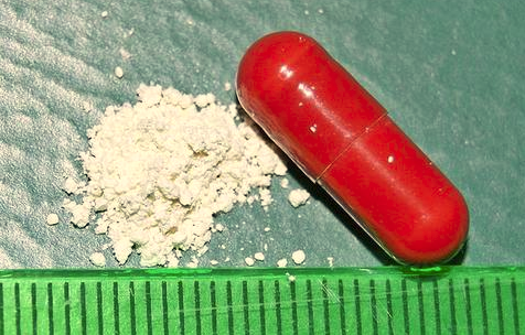 RED FORTERA PILL REVIEWS: DOES RED FORTERA REALLY WORK? - Talk Health