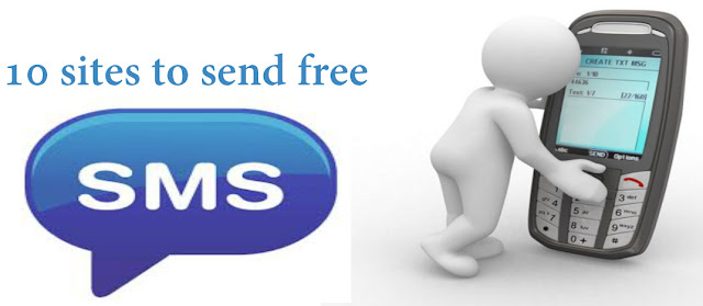 Outsourcing Partner : Free SMS