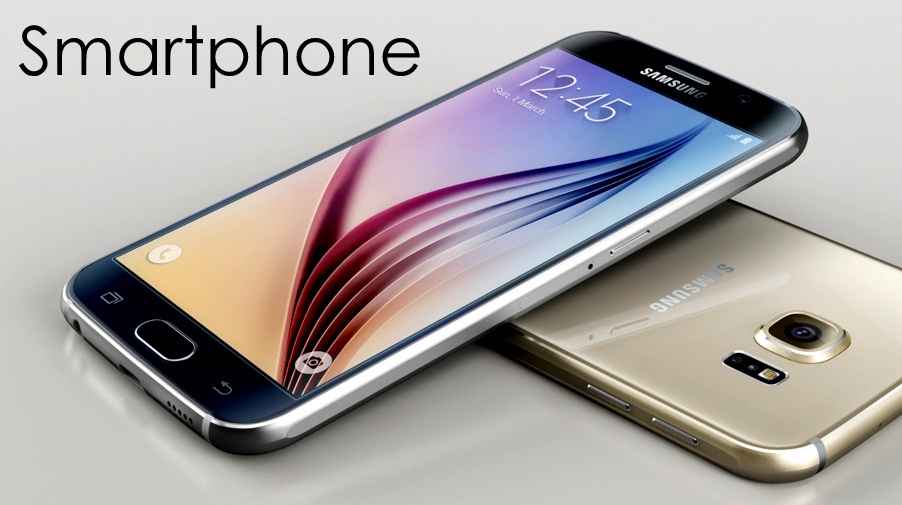 Impak Kewujudan Telefon Pintar (Smartphone) - BinMuhammad Impak Kewujudan Telefon Pintar (Smartphone) - BinMuhammad