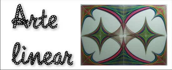 E.M.E.F. Ignez Massad Cola