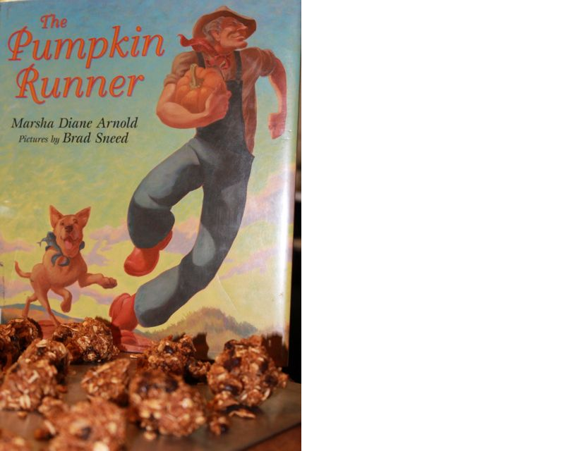 The Elementary Library (and more!): September 2017