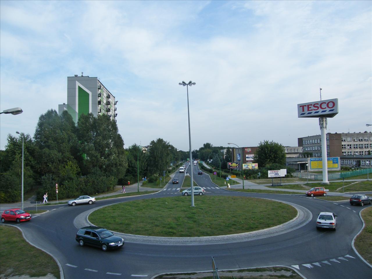 Bogusław Trojnacki i Roman Trojnacki - Mielecki Fotoreporter: Mielec ...