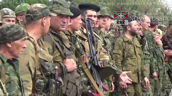 SAMURAI POLICE 1109: PRIZRAK BRIGADE