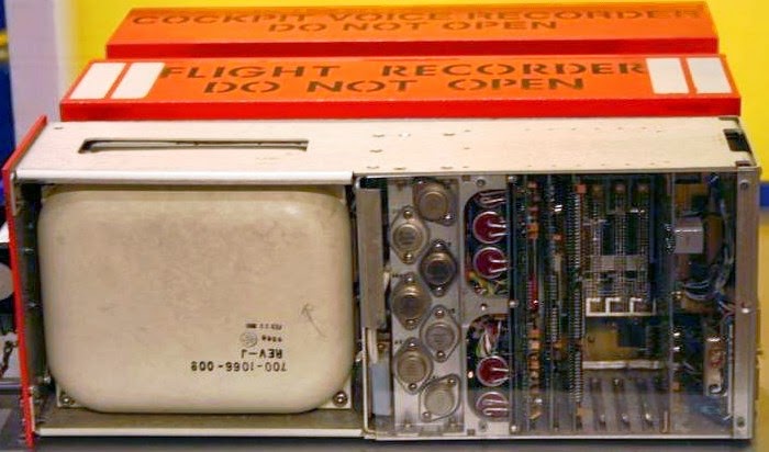 Boeing 777 - Rescue And Communications Equipment | Writer's Block tgh