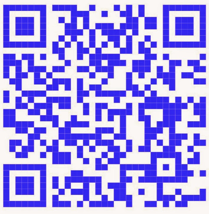 Book ME-Library: April 2014