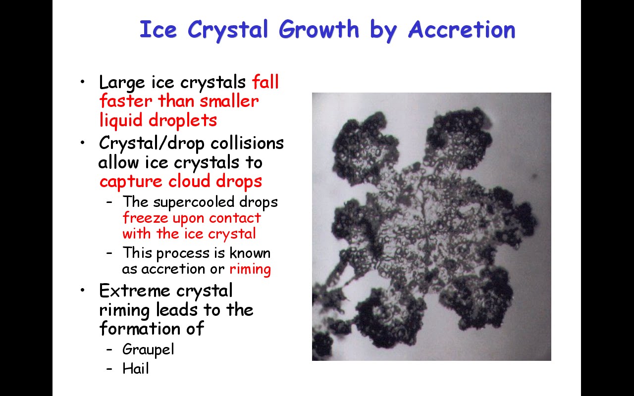 OASCIR: an IR for UofK Faculty of Science: A strategy for developing ...