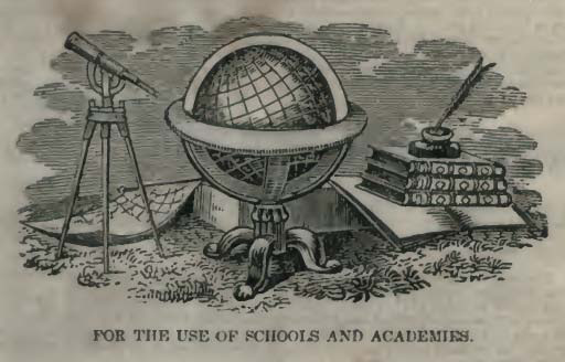 random notes: geographer-at-large: Bursting with Pride: U.S. Geography ...