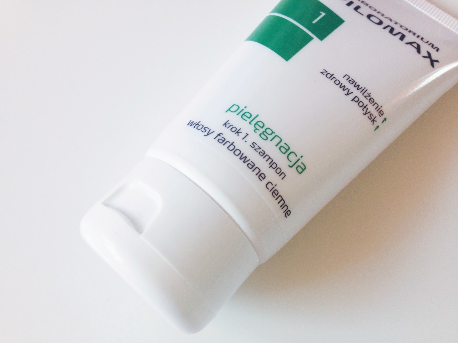 tryandbuy.blogspot.com: Laboratorium Pilomax PIELĘGNACJA - recenzja