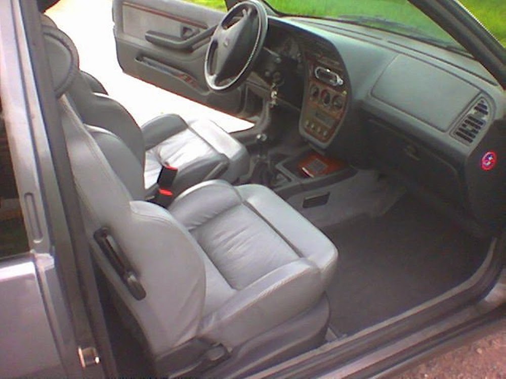 .: 306 Griffe. Serie especial