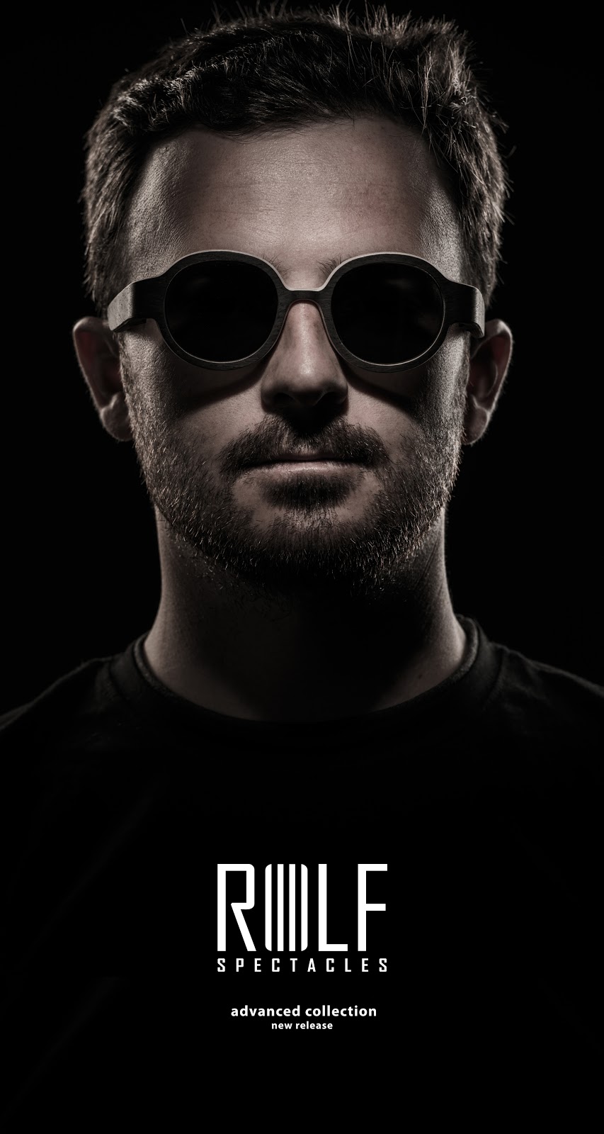 IOFT NEWS: [Vol. 7] New-comers to IOFT – exciting new exhibits from ...