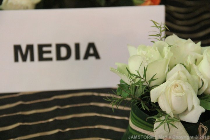 @cerbojam: ARMSCOR Triple Celebration By The Numbers!