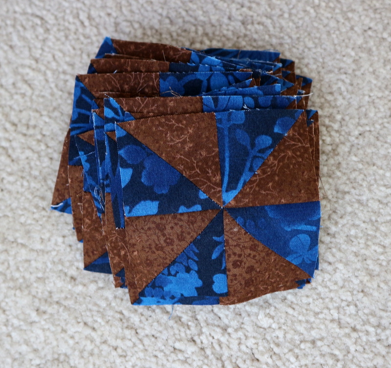 Crafts, Cavies and Cooking: Pinwheels