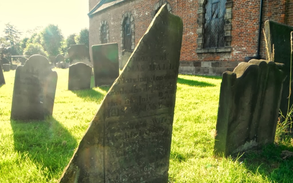 Staffordshire Photo: 01/06/2014 - 01/07/2014