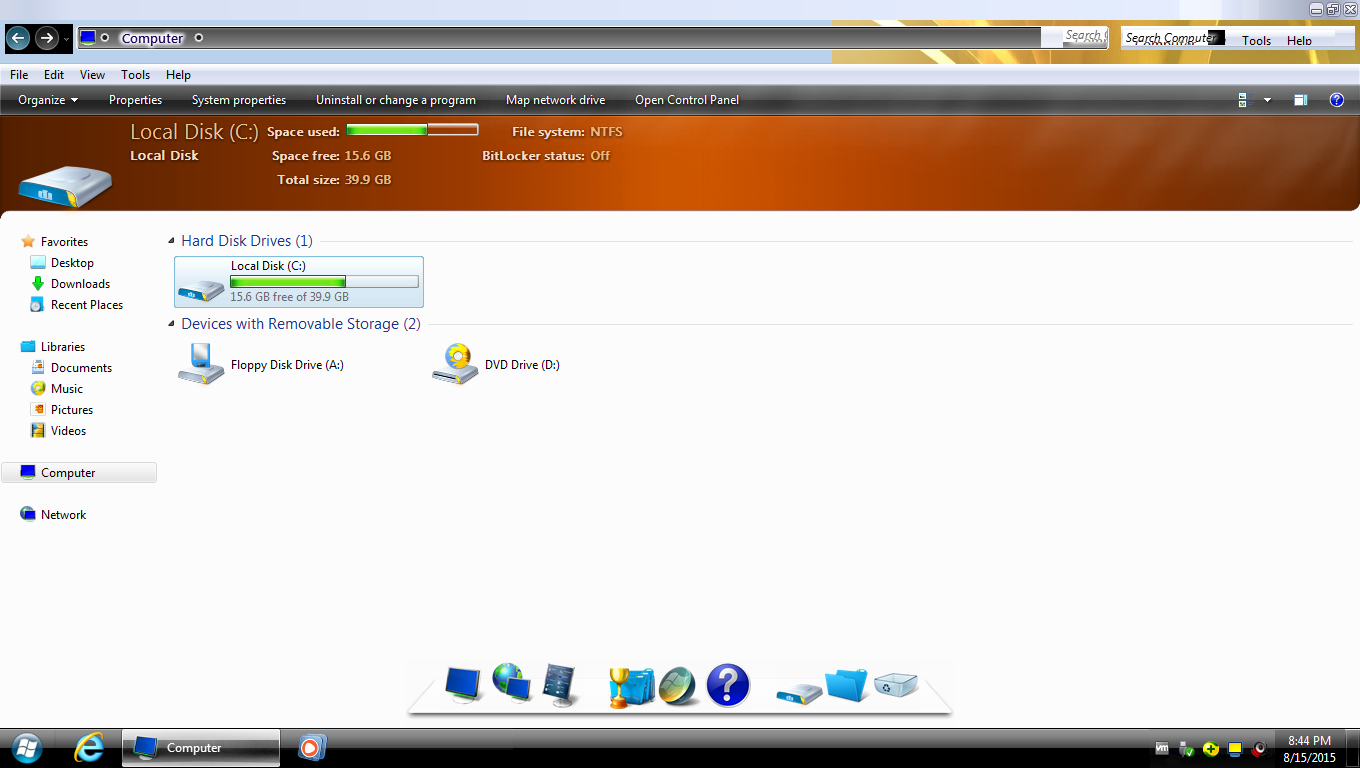 Windows Connect Now Config Registrar - hereqload