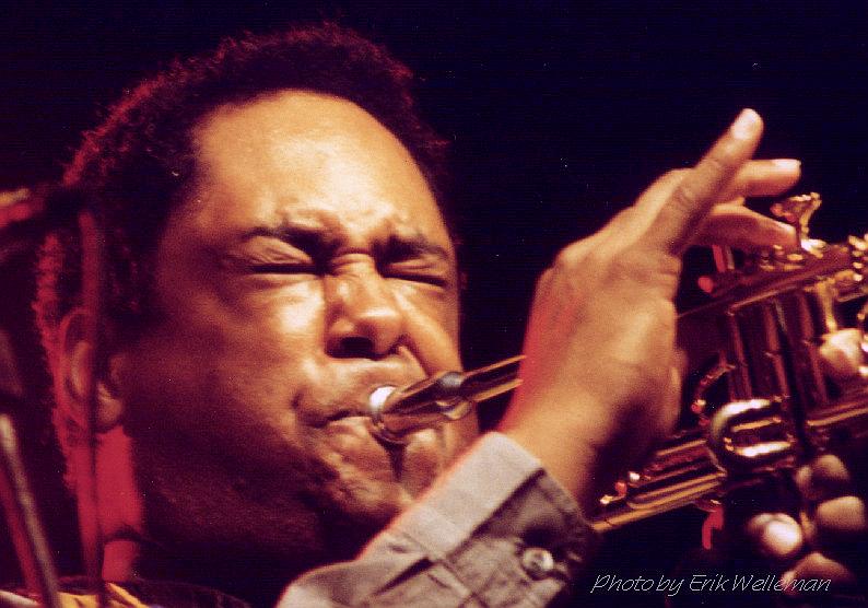 What do we learn from this forum? (A video) - View topic: Trumpet ...