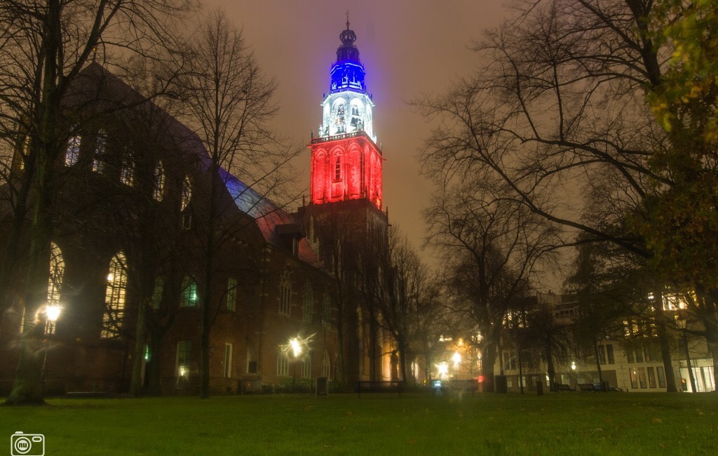 BEIJUMNIEUWS: d'OLLE GRIEZE LEEFT AL LANG, HOERA, HOERA (1)