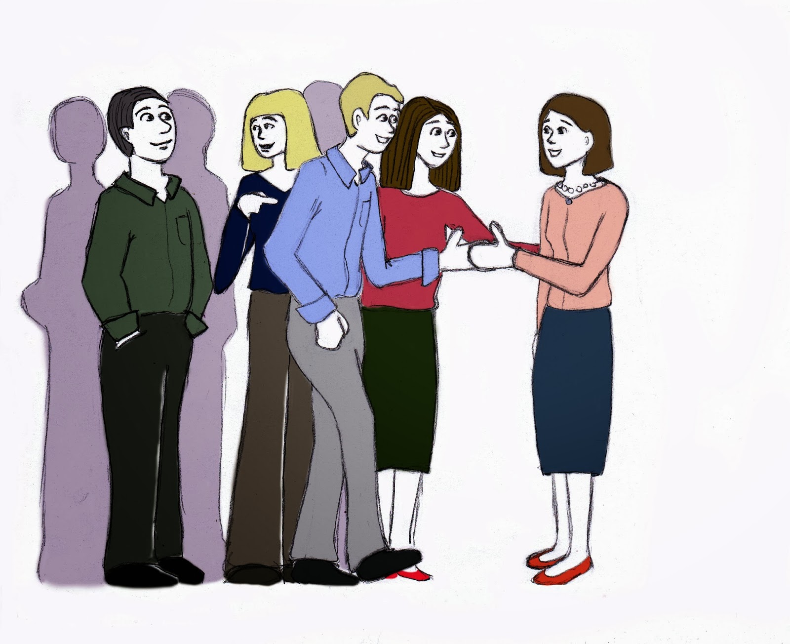 Top Volumes: The Worst Case Scenario Game