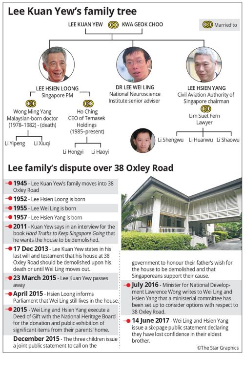 李桓武 - ott板 - Disp BBS