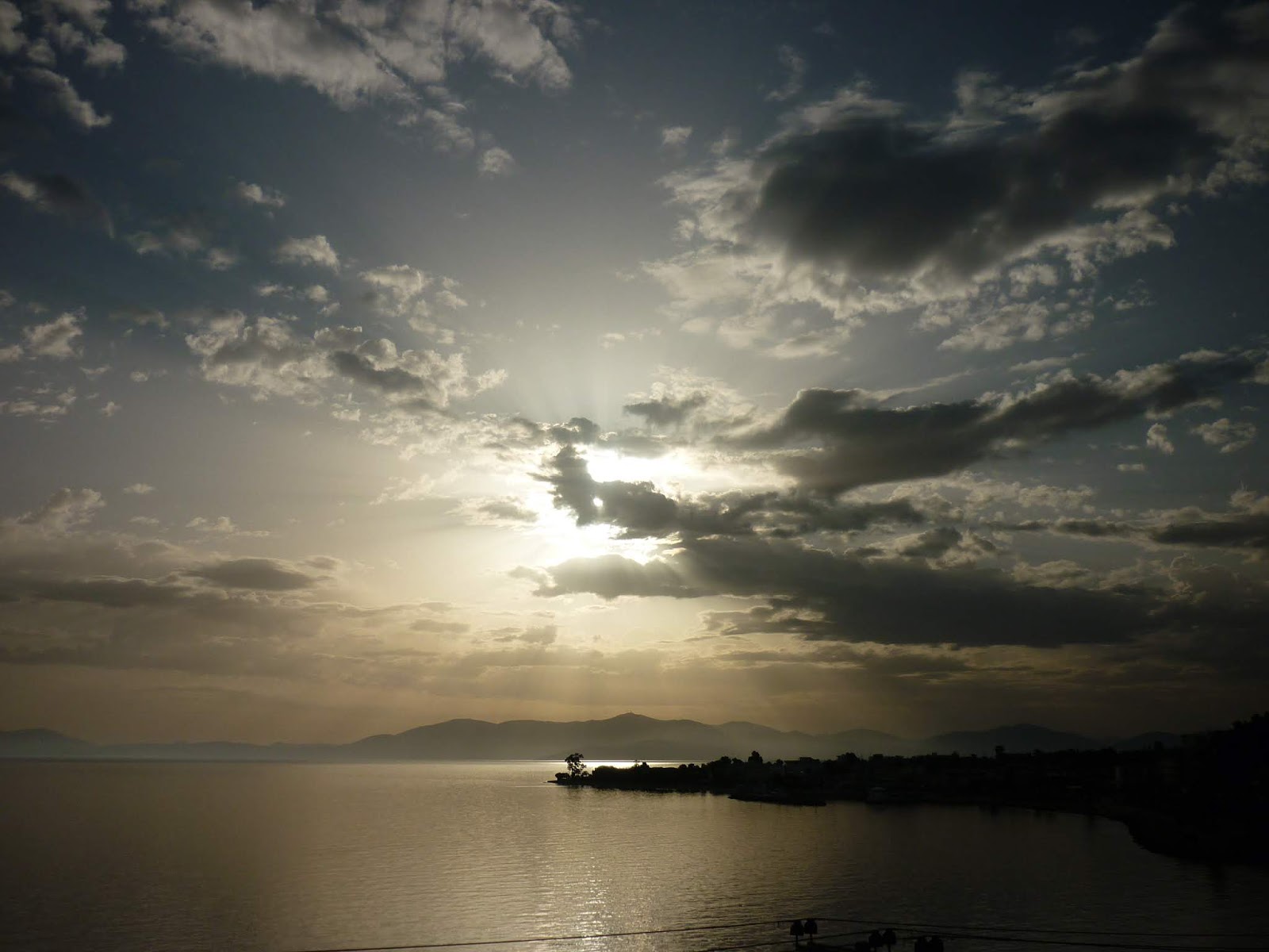 Η ΙΣΤΟΣΕΛΙΔΑ ΤΩΝ ΑΓΙΩΝ ΑΠΟΣΤΟΛΩΝ: ΚΑΛΟ ΦΘΙΝΟΠΩΡΟ -ΚΑΛΟ ΜΗΝΑ -ΚΑΛΗ ...