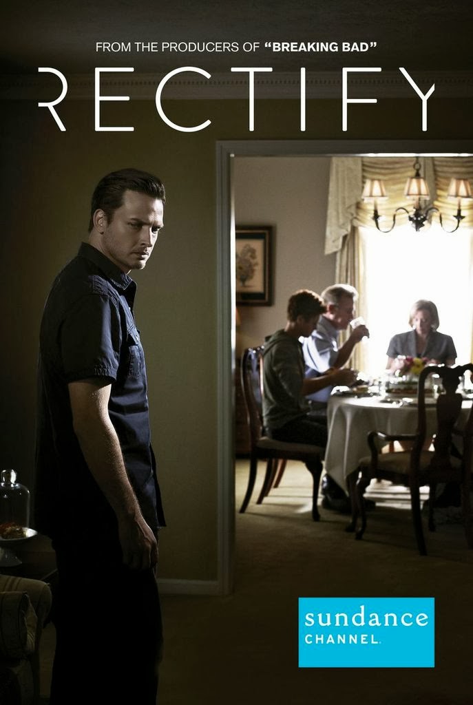 Rectify