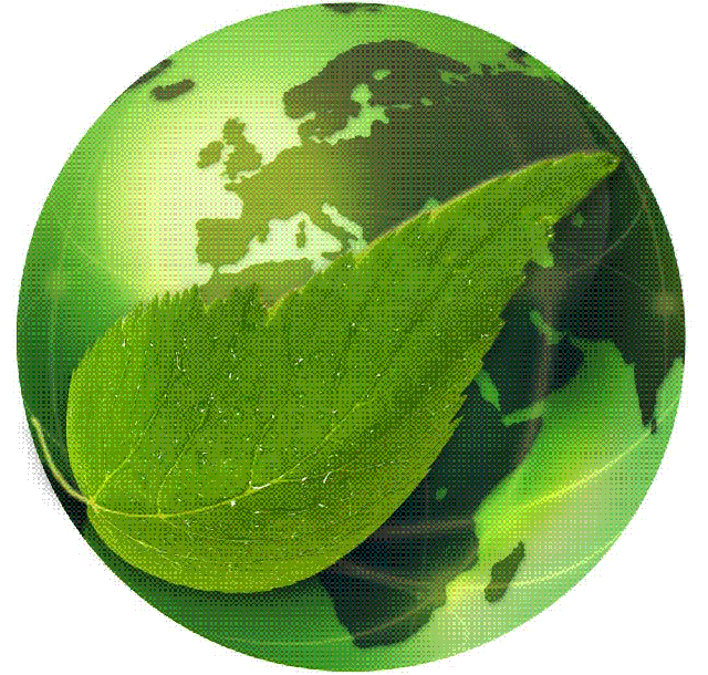 Planeta gif - Imagui