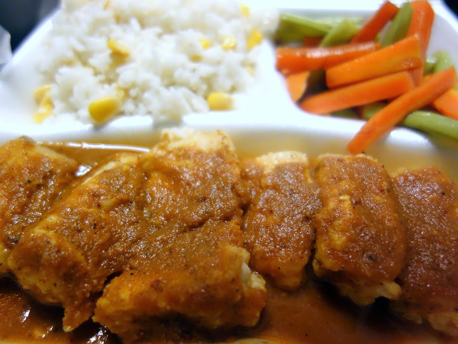 Eat Drink KL | Curbside Cantina & Andale! Andale!