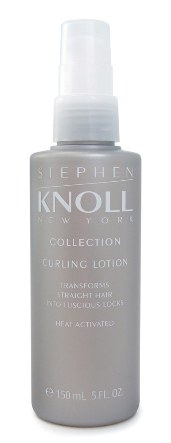 The Best of Everything For You: REVIEW: STEPHEN KNOLL NEW YORK ...