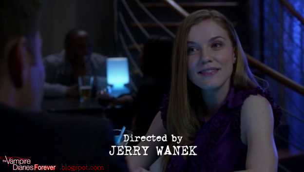 The Vampire Diaries Forever: Clipuri si capturi din Supernatural 7x13 ...