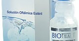 BIOTEARS SOLUCION OFTALMICA | Medicamentos