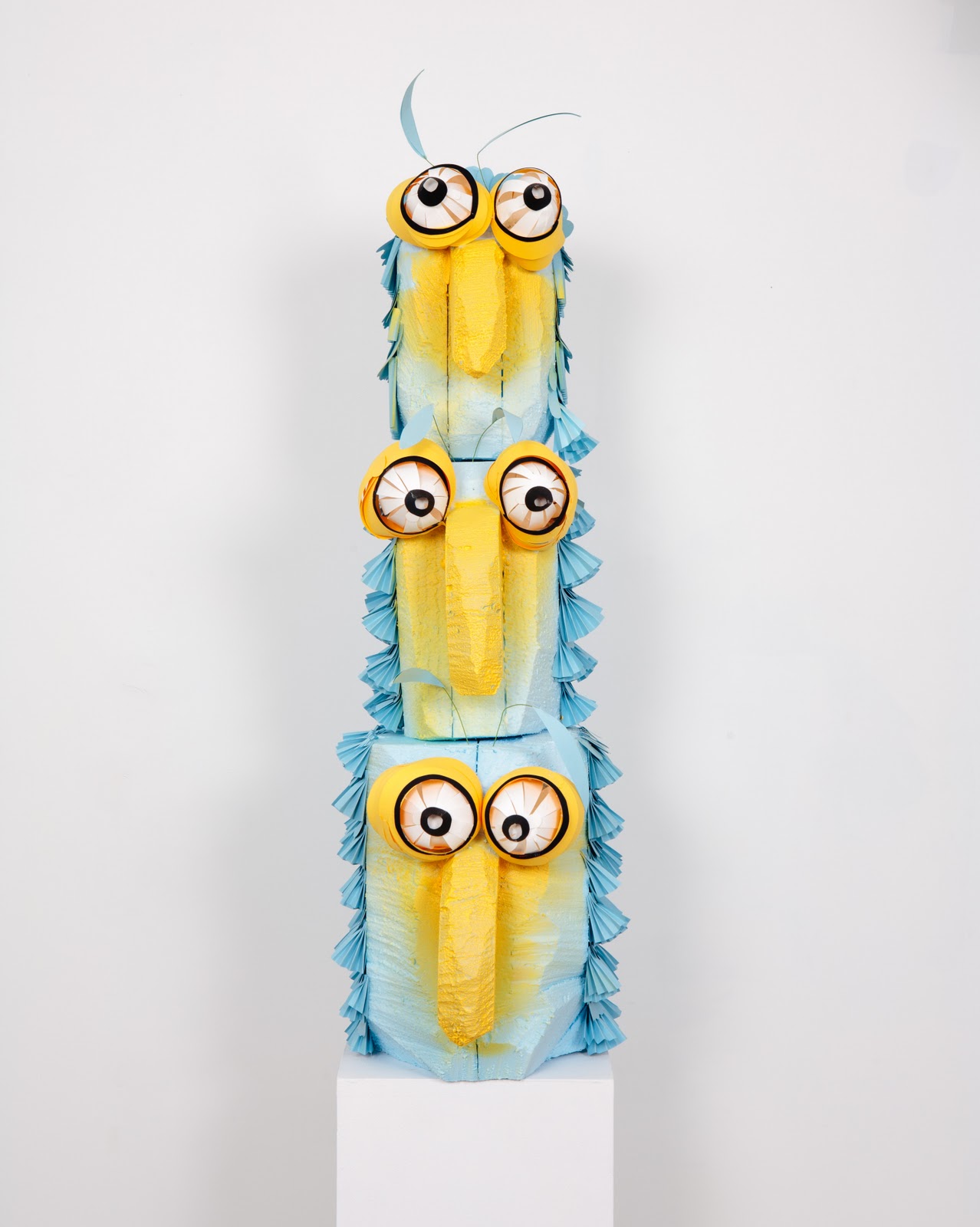 Michelle Matson