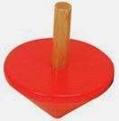 Enfant Jeux Goodies Gadgets Primes Objets Publicitaires: La toupie : un ...