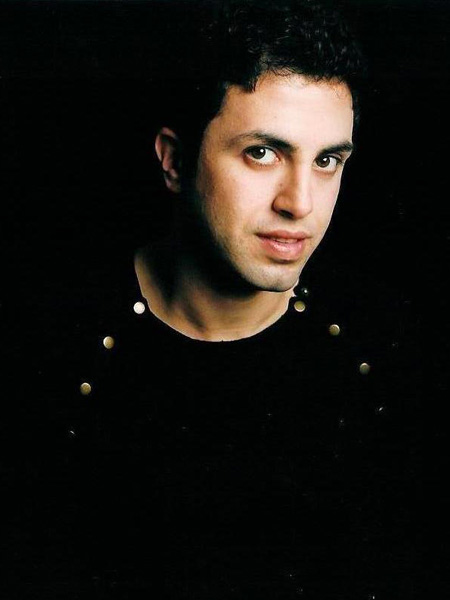 قاعده1: صور جاد شويرى sowar Gad Shwery