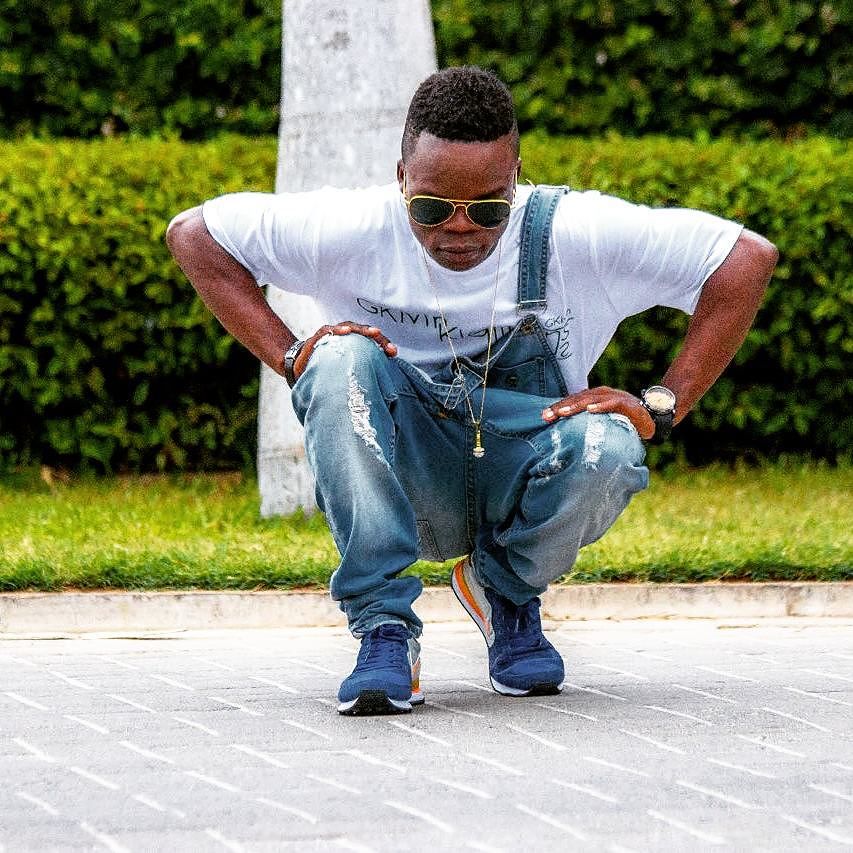 AUDIO | HarmoRapa ft Juma Nature-kiboko ya mabishoo | Download#johnleo ...