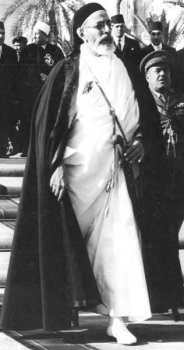 The Mad Monarchist: The Italian Empire, A History to Take Pride In