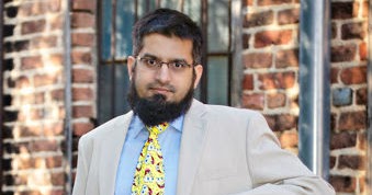 An Interview with Pakistani Data Scientist : Dr. Zeeshan Ul Hassan Usmani