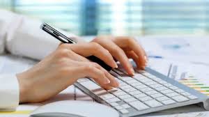 Konsep Komputerisasi Akuntansi