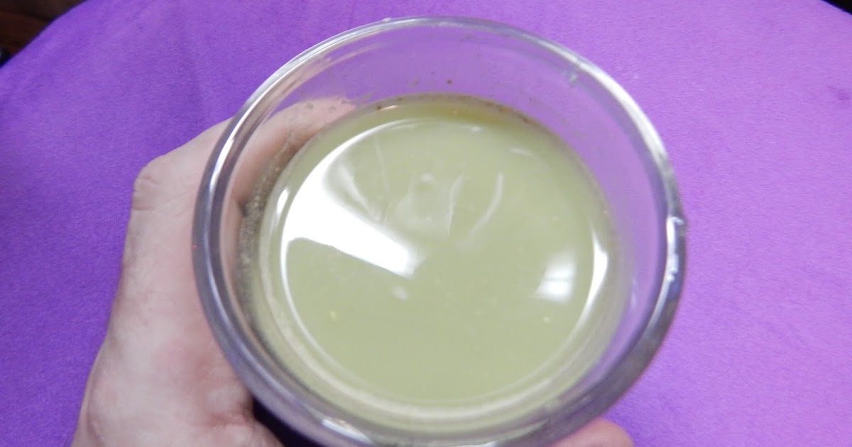 RAW MEAL Organic Vanilla Spiced Chai Review - Ramblings of a Coffee ...