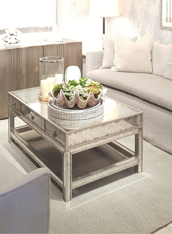 ciao! newport beach: some of my favorite home stores