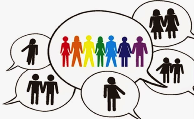 Significados Humanos Fundamentales De La Sexualidad Y La Bioetica Julio 2018